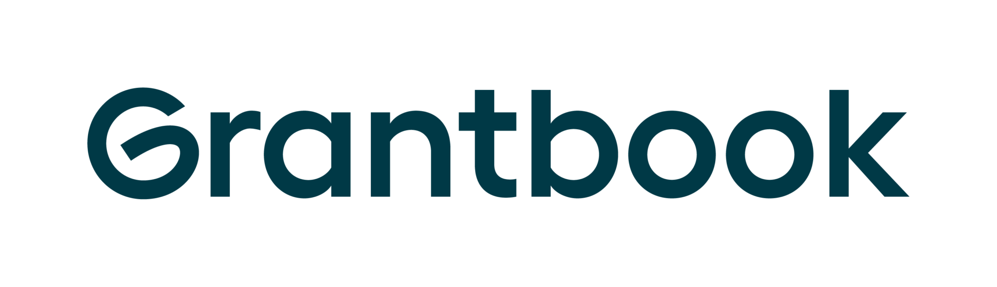 Temelio - A Consumers Guide to Grants Management Systems