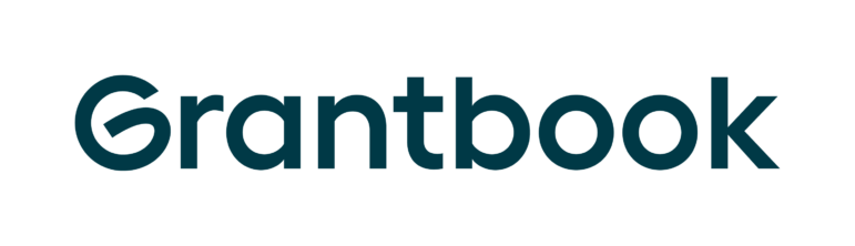 SmartSimple - A Consumers Guide to Grants Management Systems